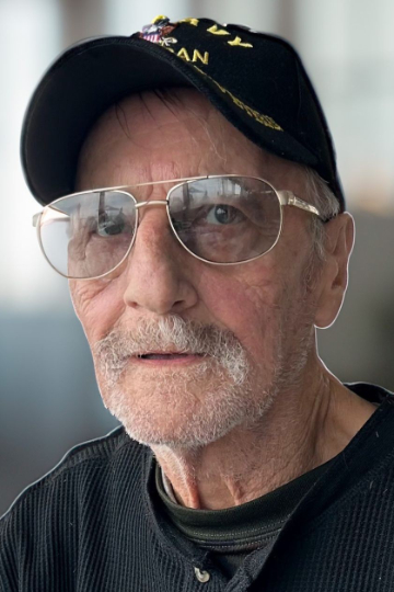 Richard “Richie” F. Shiley, 1948-2024 | News, Sports, Jobs - The Vindicator